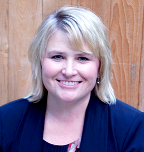 Kristal Roberts • Executive Coach • Facilitator - Radical Ignition