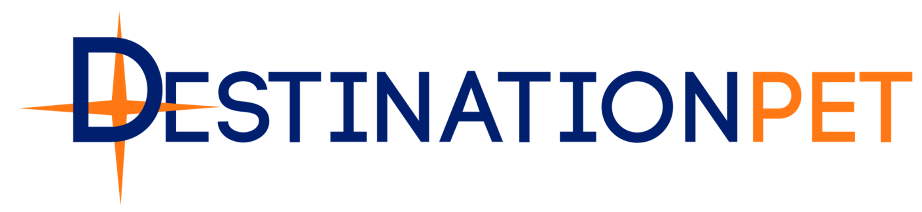 Radical Ignition Testimonials | What Satisfied Clients Have to Say